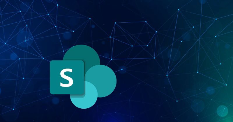 SharePoint Online: What it is, features, and development services